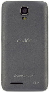 ZTE Engage LT Reviews, Specs & Price Compare