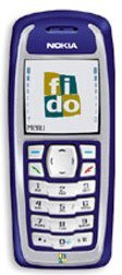 Nokia 3100b Reviews, Specs & Price Compare