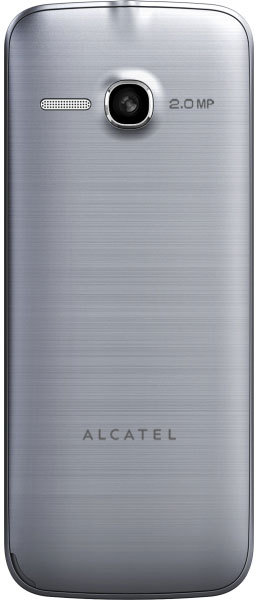 Alcatel 20.05 Reviews, Specs & Price Compare