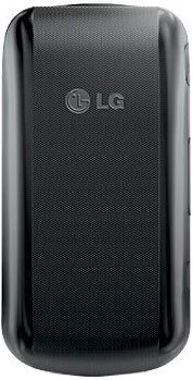 LG Envoy II Reviews, Specs & Price Compare