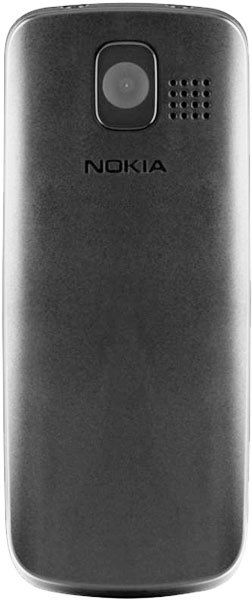 Nokia 113 Reviews, Specs & Price Compare