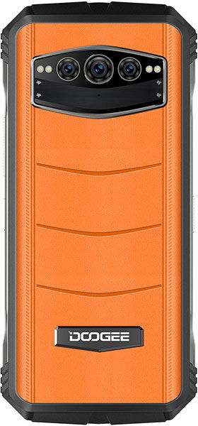 Doogee V30 Reviews, Specs & Price Compare