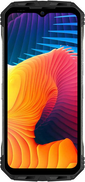 Doogee V30 Reviews, Specs & Price Compare