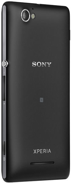 Sony Xperia M Reviews, Specs & Price Compare