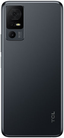 TCL 40 XL Reviews, Specs & Price Compare
