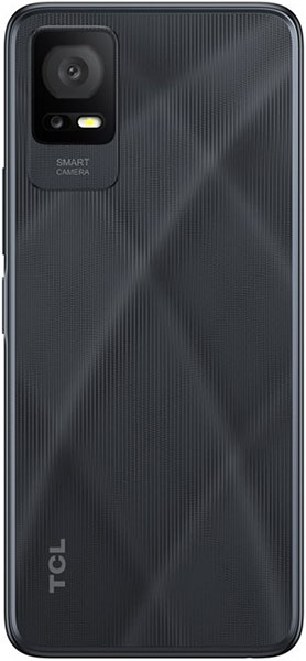 TCL 406 Reviews, Specs & Price Compare