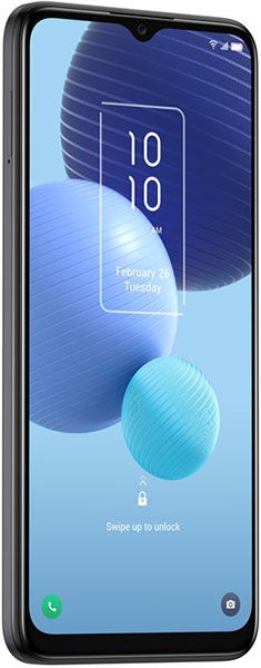 TCL 406 Reviews, Specs & Price Compare