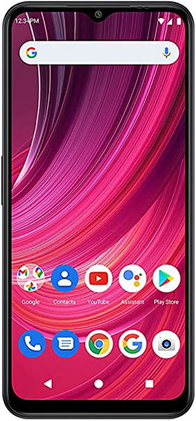 BLU Cell Phones: Reviews & Comparisons | Cellphones.ca
