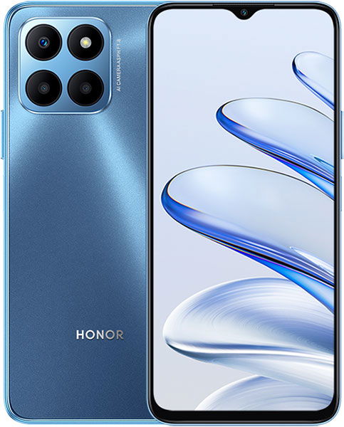 Honor 70 Lite Reviews, Specs & Price Compare