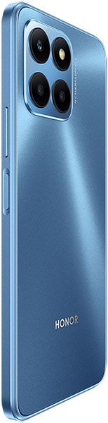 Honor 70 Lite Reviews, Specs & Price Compare