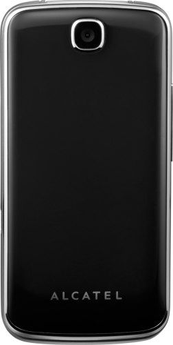 Alcatel 2010 Reviews, Specs & Price Compare