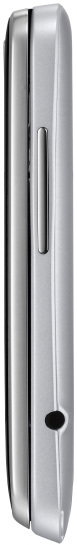 Alcatel 2010 Reviews, Specs & Price Compare