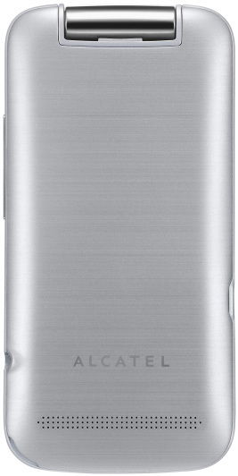 Alcatel 2010 Reviews, Specs & Price Compare