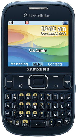 Samsung Freeform 5 Reviews, Specs & Price Compare