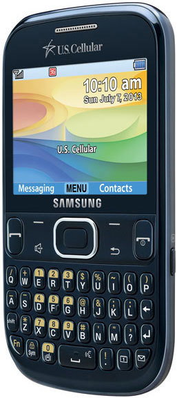 Samsung Freeform 5 Reviews, Specs & Price Compare