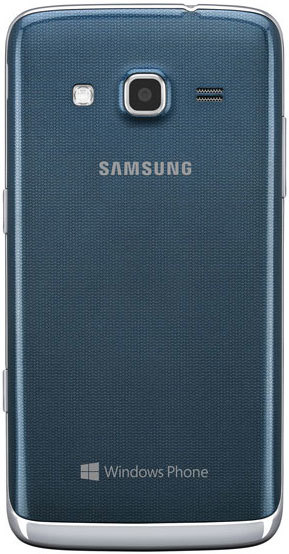 Samsung ATIV S Neo Reviews, Specs & Price Compare
