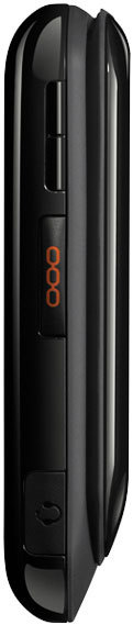 Motorola i460 Reviews, Specs & Price Compare