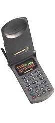 Motorola Startac 3000 Reviews, Specs & Price Compare