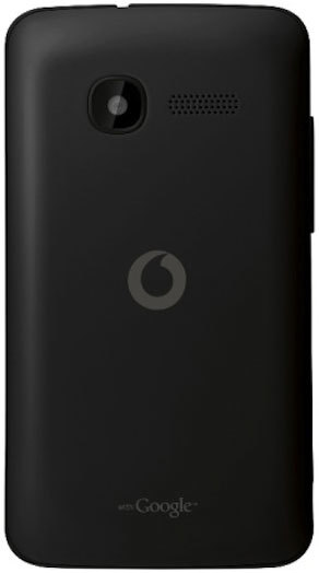 Alcatel Smart Mini Reviews, Specs & Price Compare