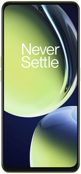 OnePlus Nord CE 3 Lite Reviews, Specs & Price Compare