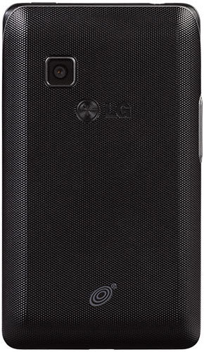 LG 840G Reviews, Specs & Price Compare