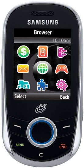 Samsung T330 Reviews, Specs & Price Compare