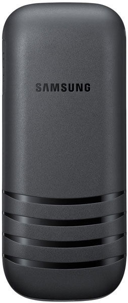 Samsung E1200 Reviews, Specs & Price Compare