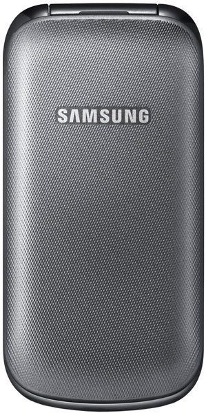 Samsung E1190 Reviews, Specs & Price Compare