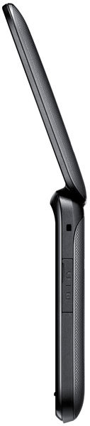 Samsung E1190 Reviews, Specs & Price Compare