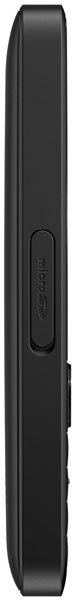 Nokia 301 Reviews, Specs & Price Compare