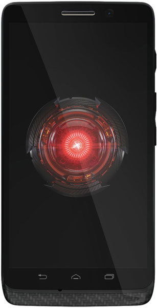 Motorola DROID Mini Reviews, Specs & Price Compare