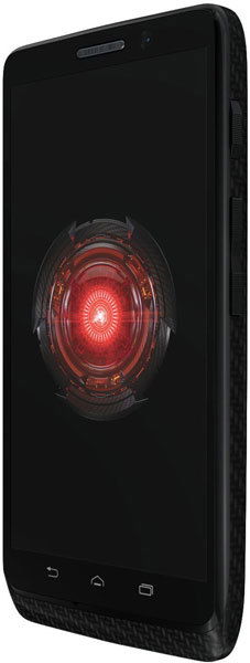 Motorola DROID Mini Reviews, Specs & Price Compare