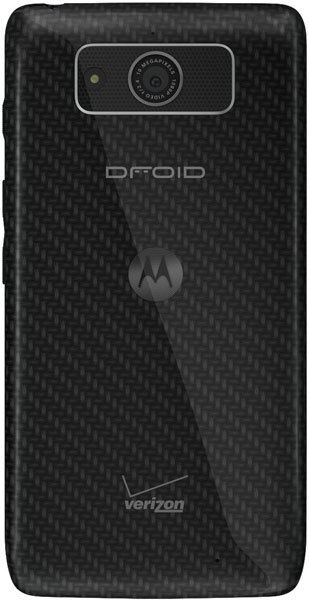 Motorola DROID Mini Reviews, Specs & Price Compare