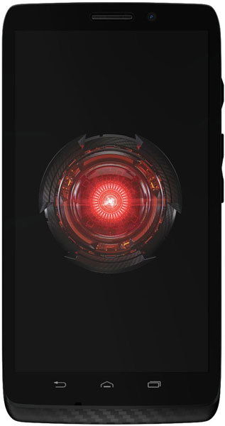 Motorola DROID Maxx Reviews, Specs & Price Compare