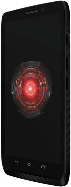 Motorola DROID Maxx Reviews, Specs & Price Compare