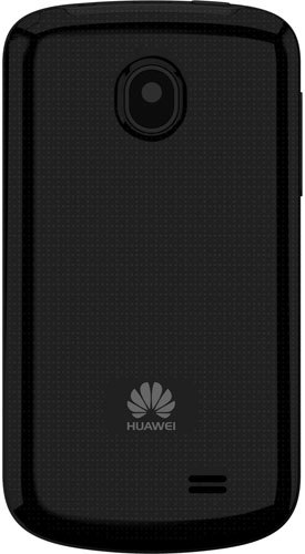 Huawei G7220 Reviews, Specs & Price Compare