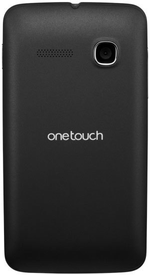 Alcatel One Touch S'Pop Reviews, Specs & Price Compare