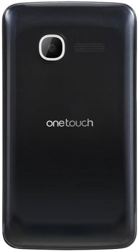 Alcatel One Touch T'Pop Reviews, Specs & Price Compare
