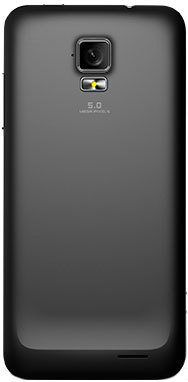 ZTE Z998 Reviews, Specs & Price Compare