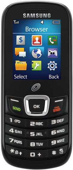Samsung S150G Reviews, Specs & Price Compare