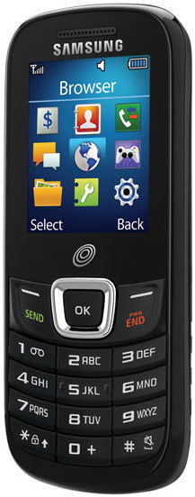 Samsung S150G Reviews, Specs & Price Compare