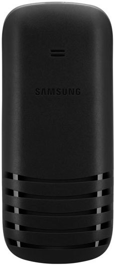Samsung S150G Reviews, Specs & Price Compare