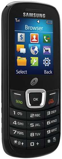 Samsung S150G Reviews, Specs & Price Compare
