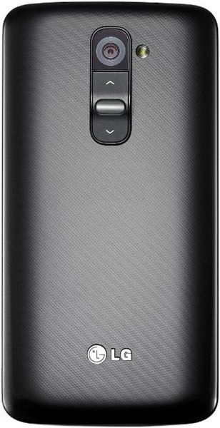 LG G2 Reviews, Specs & Price Compare