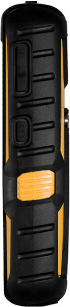 Sonim XP1520 BOLT SL Reviews, Specs & Price Compare