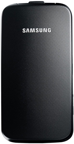 Samsung C3520 Reviews, Specs & Price Compare