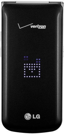 LG Exalt Reviews, Specs & Price Compare