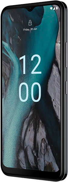 Nokia C22 Reviews, Specs & Price Compare