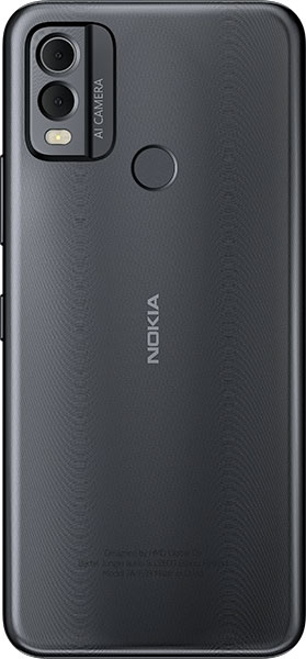 Nokia C22 Reviews, Specs & Price Compare