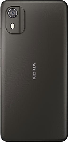 Nokia C02 Reviews, Specs & Price Compare